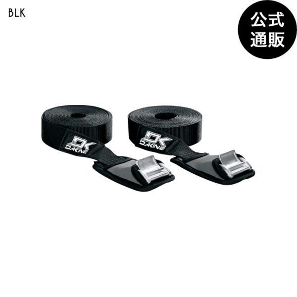 【BILLABONG(ビラボン)ブランドの公式オンラインストア】