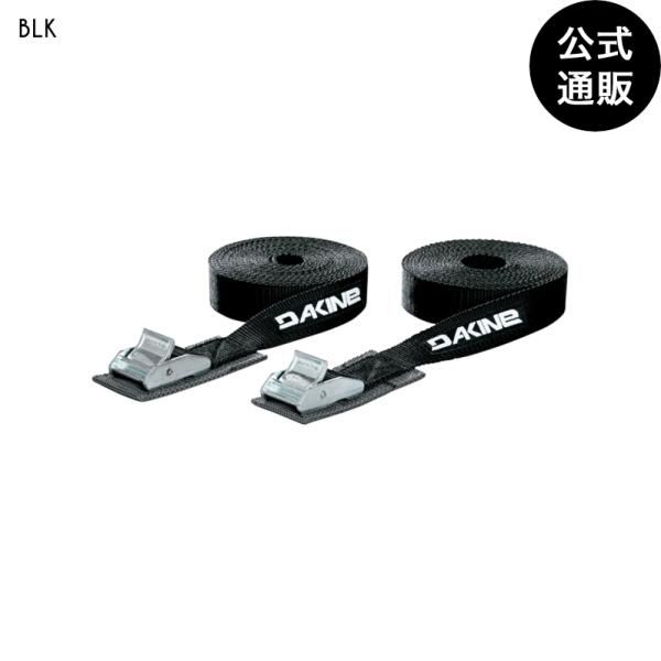 【BILLABONG(ビラボン)ブランドの公式オンラインストア】