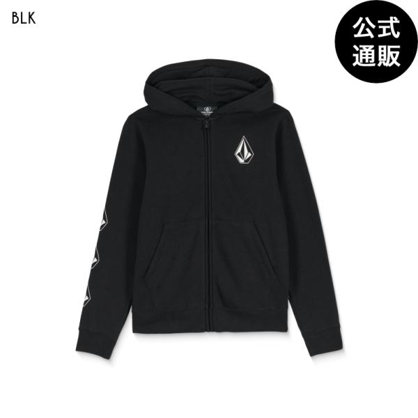 【BILLABONG(ビラボン)ブランドの公式オンラインストア】