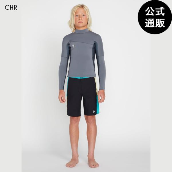 【BILLABONG(ビラボン)ブランドの公式オンラインストア】