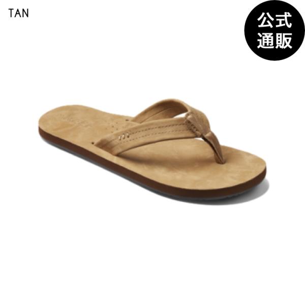 【BILLABONG(ビラボン)ブランドの公式オンラインストア】