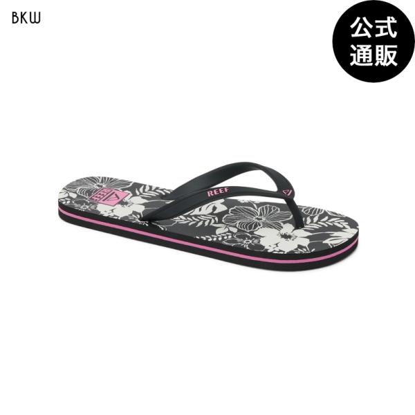 【BILLABONG(ビラボン)ブランドの公式オンラインストア】