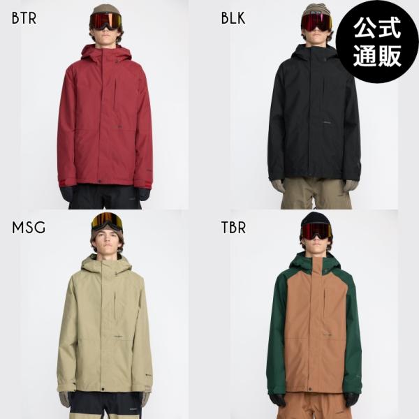 【BILLABONG(ビラボン)ブランドの公式オンラインストア】