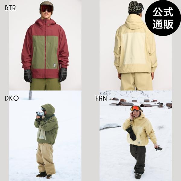 【BILLABONG(ビラボン)ブランドの公式オンラインストア】