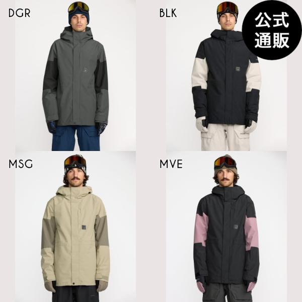 【BILLABONG(ビラボン)ブランドの公式オンラインストア】