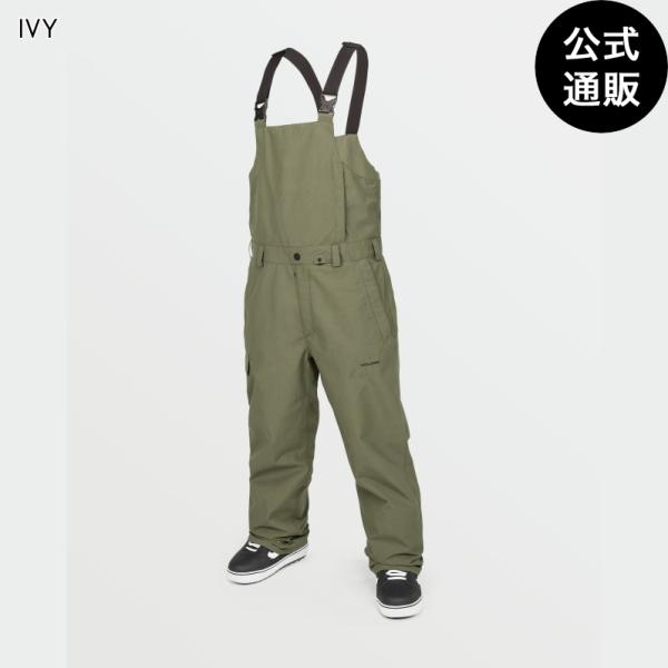 【BILLABONG(ビラボン)ブランドの公式オンラインストア】
