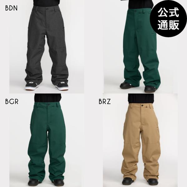【BILLABONG(ビラボン)ブランドの公式オンラインストア】