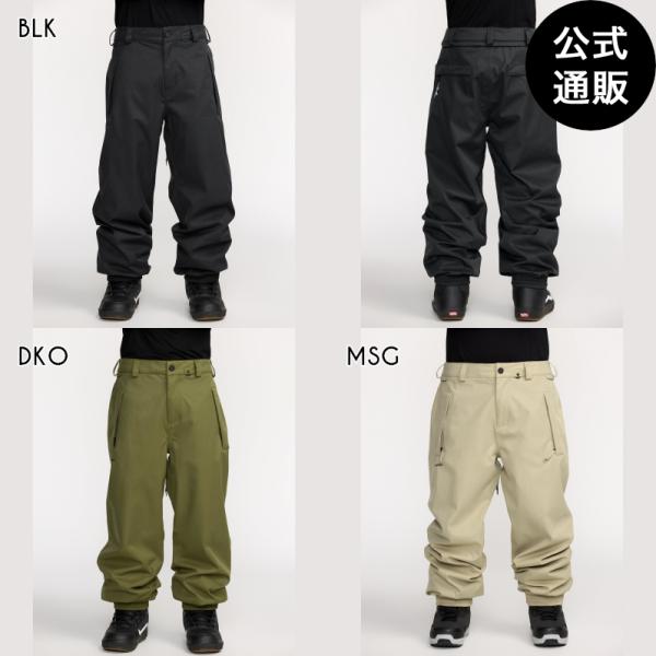 【BILLABONG(ビラボン)ブランドの公式オンラインストア】