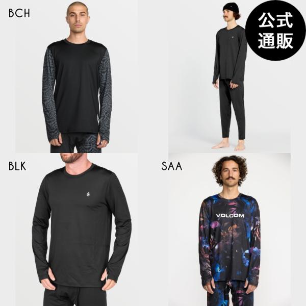 【BILLABONG(ビラボン)ブランドの公式オンラインストア】