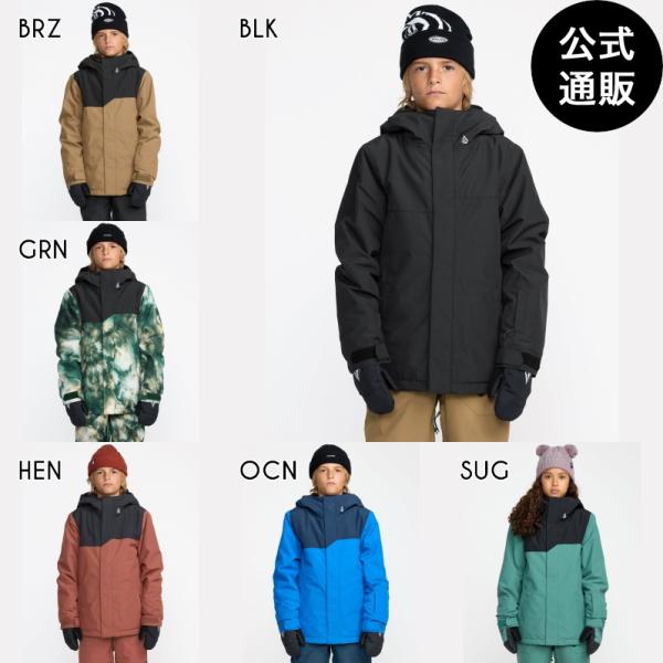 【BILLABONG(ビラボン)ブランドの公式オンラインストア】