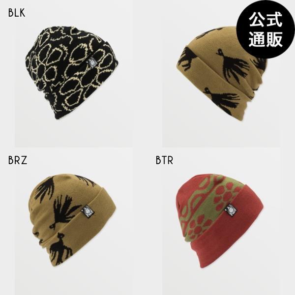 【BILLABONG(ビラボン)ブランドの公式オンラインストア】