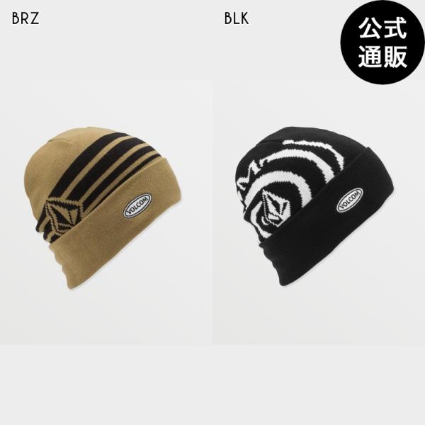 【BILLABONG(ビラボン)ブランドの公式オンラインストア】