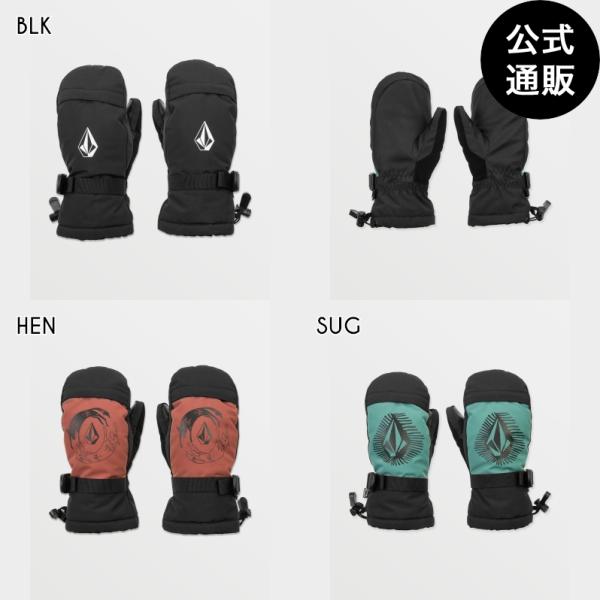 【BILLABONG(ビラボン)ブランドの公式オンラインストア】