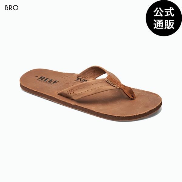 【BILLABONG(ビラボン)ブランドの公式オンラインストア】