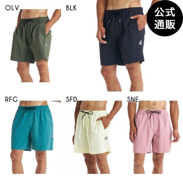 【BILLABONG(ビラボン)ブランドの公式オンラインストア】