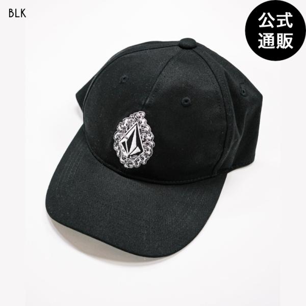 【BILLABONG(ビラボン)ブランドの公式オンラインストア】