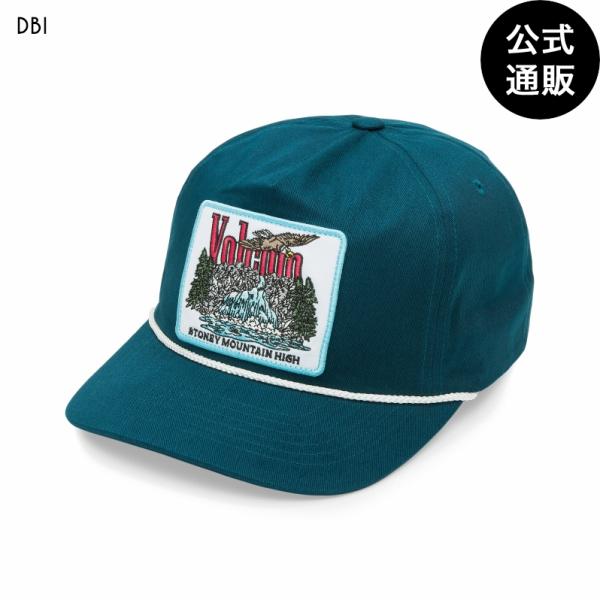 【BILLABONG(ビラボン)ブランドの公式オンラインストア】