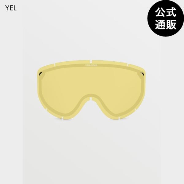 【BILLABONG(ビラボン)ブランドの公式オンラインストア】