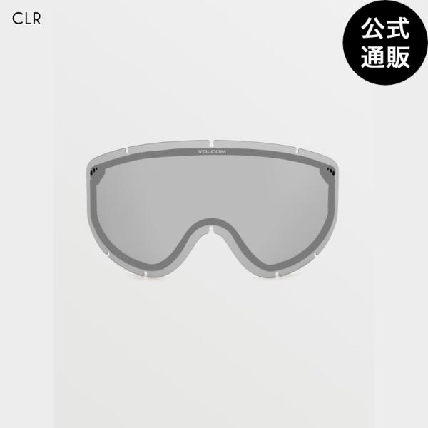 【BILLABONG(ビラボン)ブランドの公式オンラインストア】
