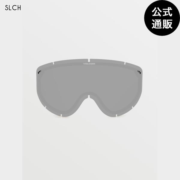【BILLABONG(ビラボン)ブランドの公式オンラインストア】