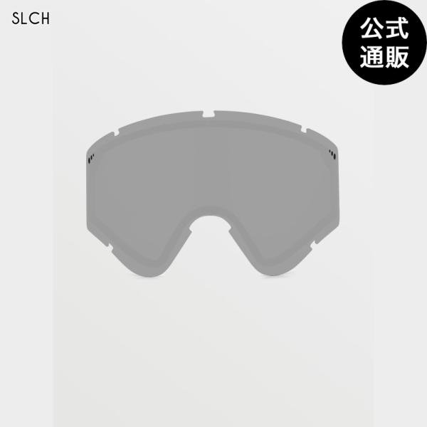 【BILLABONG(ビラボン)ブランドの公式オンラインストア】