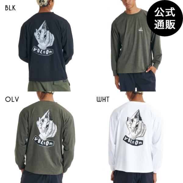 【BILLABONG(ビラボン)ブランドの公式オンラインストア】