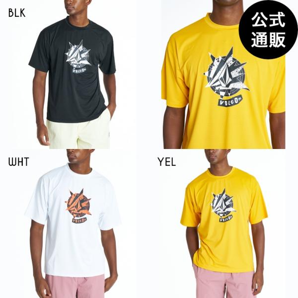 【BILLABONG(ビラボン)ブランドの公式オンラインストア】