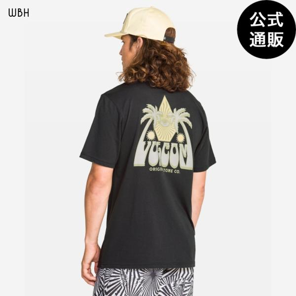 【BILLABONG(ビラボン)ブランドの公式オンラインストア】