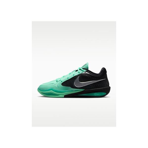 [ナイキ] バスケットボールシューズ  サブリナ 4 EP☆ Nike SABRINA 4 EP ☆22~31cm ☆II0403-300■商品の特徴：サブリナのプレースタイルは予測不可能。予告なしにギアチェンジし、ディフェンダーたちをその...