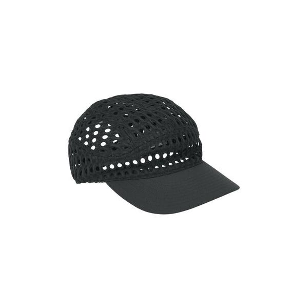 [ナイキ] アジャスタブル Dri-FIT トレイルランニング キャップ ACG ラディカル エアフロー フライ キャップ ☆ Nike ACG Radical Airflow Fly Cap Anthracite☆M, L, XL ☆IX...