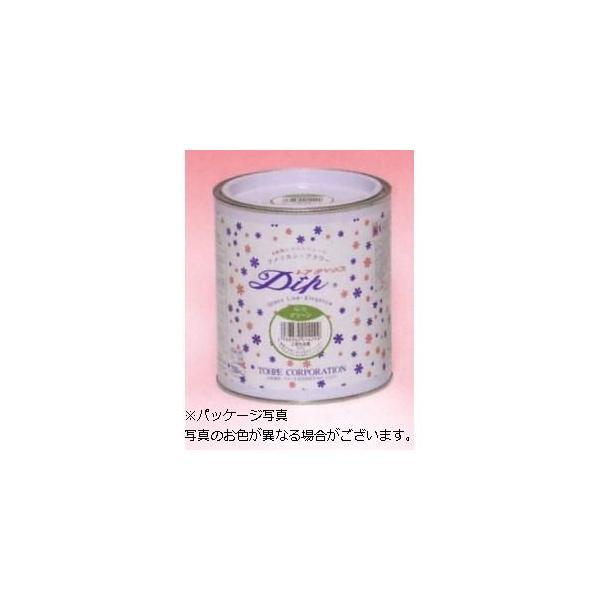 アメリカンフラワー、デップアート用液お得な0.7リットル粘度の調整はうすめ液をご利用ください。また不透明色のデップ液に透明感を出す場合クリアーと混ぜてお使いください。ゴールデンイエロー色が、２０１９年６月頃より材料変更の為、液のお色が濃くな...