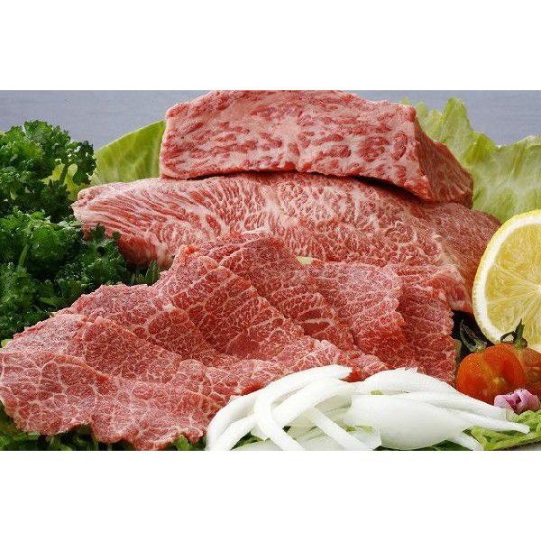 馬刺しの生産量・消費量が日本一の本場、熊本県の新鮮な「馬刺し」です。契約農場で生まれ飼育した馬を生きたまま輸入し、自然豊かで清涼な名水にも恵まれた阿蘇山麓の自社牧場で肥育、厳しい衛生管理の下、加工作業を行った安心・安全・新鮮で美味しい「馬刺...