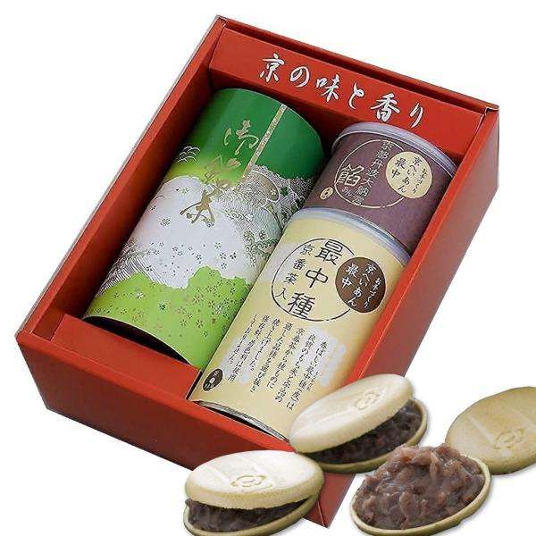 宇治抹茶の程良い渋み、うまみ、爽やかな香り、鮮やかな緑…「抹茶の魅力をもっともっとみなさんに知ってもらいたい」そんな気持ちから、抹茶を使った商品づくりをはじめた京都宇治の「きよ泉」は、お子様からご年配まで、全ての年代の方からご愛用いただける...