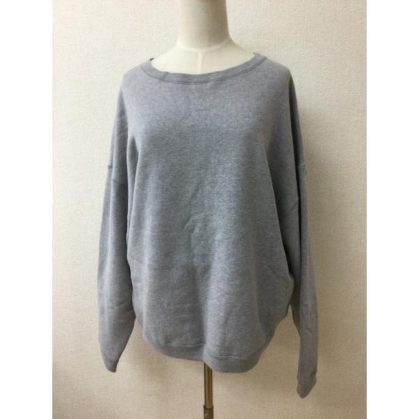 グレースエット