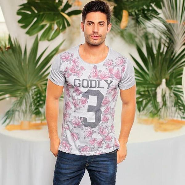 【Ce&amp;Ce】メール便可能。ヨーロッパより直輸入！【ユーロサイズ 】【実寸サイズ】Ｍ：肩幅43　バスト96　着丈68　袖丈16.8　袖幅15.5Ｌ：肩幅44　バスト100　着丈70　袖丈17　袖幅16.3 XL：肩幅45　バスト10...