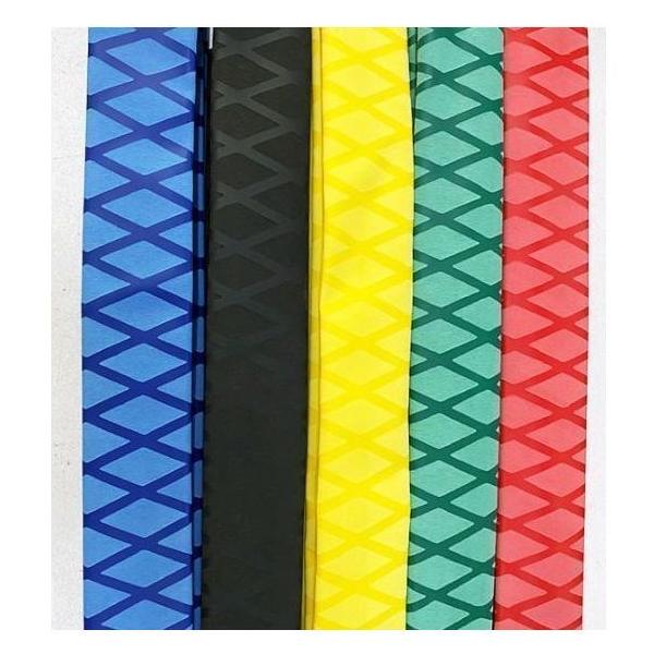 配送はヤマト運輸「ネコポス」ポスト投函です。時間指定は出来ません。日時指定は、宅急便、宅急便コンパクトをご利用ください。※販売サイズはΦ（直径）です。平置きサイズではありません。■商品は、 Φ15mm 長さ：1ｍになります。・カラー：黒・赤...