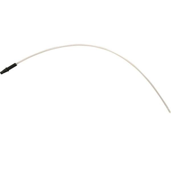 ・側孔、先端はエッジが立っていない滑らかな形状です。・アダプターはカラーコード化され識別しやすいです。【送料】北海道・沖縄県・離島・一部郡部：別途見積もりです。詳しくはお問い合わせください。電話：084-932-7007Mail:info-...