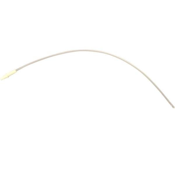 ・側孔、先端はエッジが立っていない滑らかな形状です。・アダプターはカラーコード化され識別しやすいです。【送料】北海道・沖縄県・離島・一部郡部：別途見積もりです。詳しくはお問い合わせください。電話：084-932-7008Mail:info-...