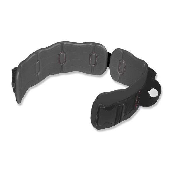 ・しっかり支えるパッドと持ちやすい取っ手で入浴時の移乗がらくにできます。・特殊加工パッドは水気に強く清潔な水周り専用構造。体をしっかり支えます。・肌面が柔らかいパッドと持ちやすい取っ手付きで歩行や立ちあがりをサポート。【送料】北海道・沖縄県...