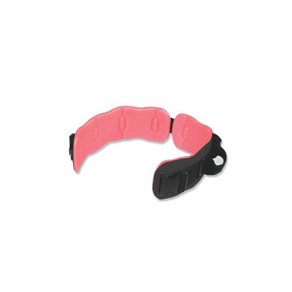 ・しっかり支えるパッドと持ちやすい取っ手で入浴時の移乗がらくにできます。・特殊加工パッドは水気に強く清潔な水周り専用構造。体をしっかり支えます。・肌面が柔らかいパッドと持ちやすい取っ手付きで歩行や立ちあがりをサポート。【送料】北海道・沖縄県...