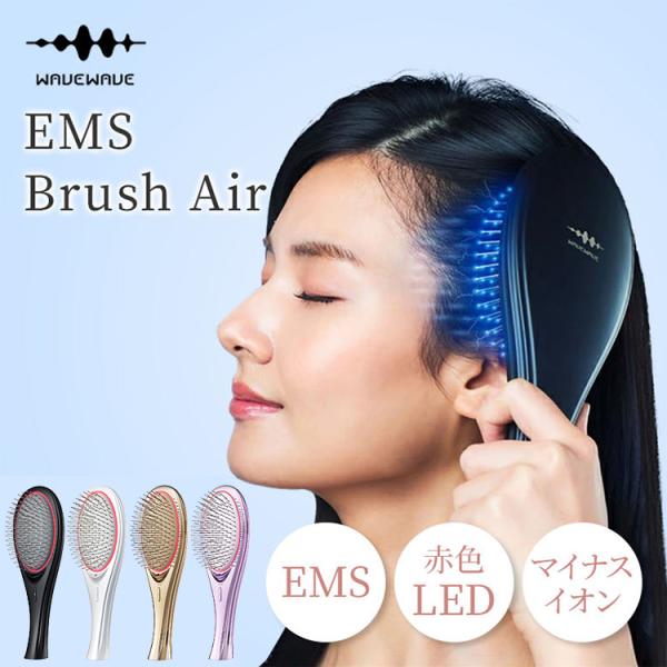 ■カラーブラックホワイトゴールドパープル■内容物・本体・充電コード・品質証明書・取扱説明書および保証書■材質ABS、ステンレス,TPE■仕様バッテリー容量：300mAh定格電源：DC5V 1A充電時間：約2.5時間本体サイズ：227×82×...