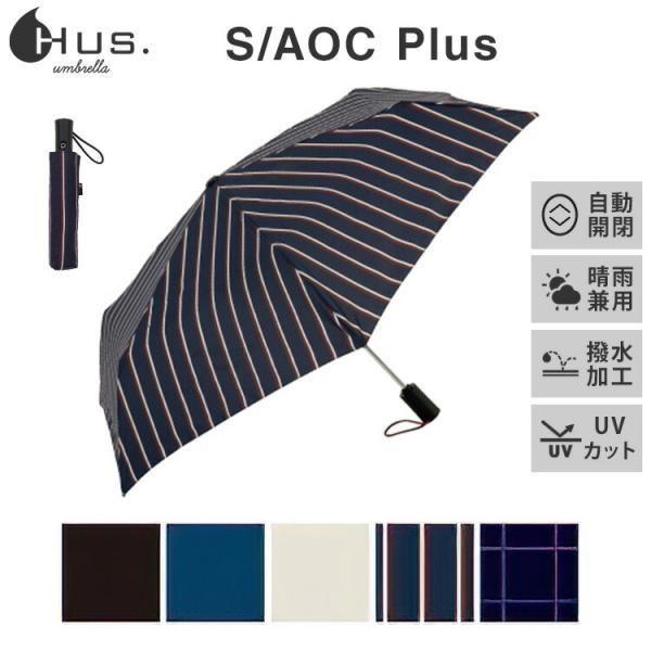 ■デザインBlackNavy BlueGreigeVertical StripeModern Windowpane■型番5498054981549825498354984■サイズ（約）親骨：55cmOPEN：直径約96cmCLOSE：約28...