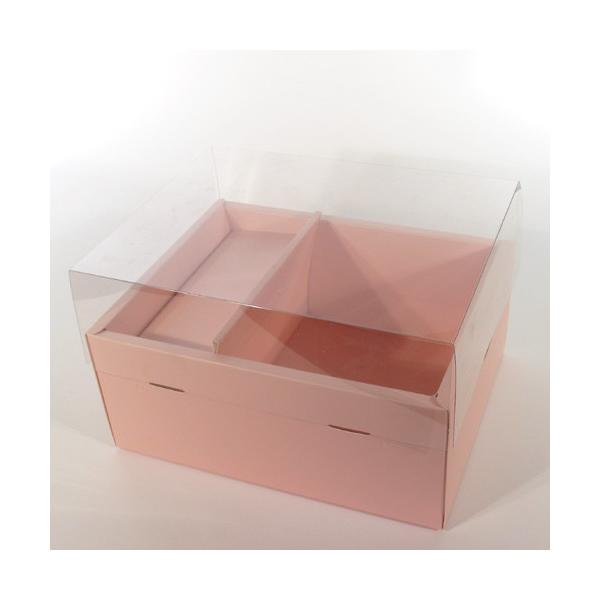 □確認事項□◆こちらは商品はDIY材料になります。◆ご自身でご自由にお使いいただけます。◆商品以外のイメージの花や小物、飾りなどは付きませんのでご注意ください。◆サイズや色などは商品写真にてご確認ください。