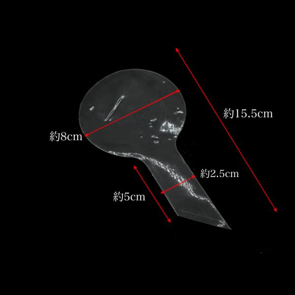 ＊届くのはPVC風船のみです。　バルーンフラワー専用飾り台ホールド、バルーン台とストロー、マジック風船はオプションになります。イメージのアレンジ用花は付きません。＊こちらの商品はソープフラワーと共に材料ご自身で選び、オリジナルデザインで世界...