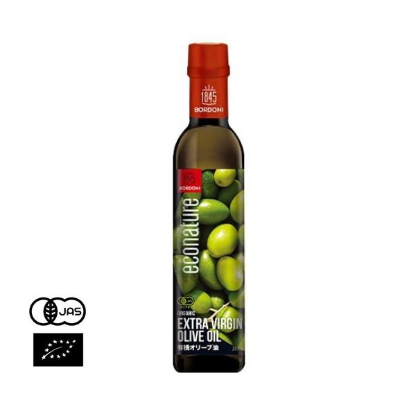 フルーティーな香りと軽い口当たりで、癖のない味わいが魅力の有機オリーブオイル。香り高くまろやかな味わいが特徴の「ドルチェ・ディ・ロッサーノ種」をメインに、手摘みで丁寧に収穫されたイタリア産有機オリーブを使用しています。パンにつけて、サラダに...