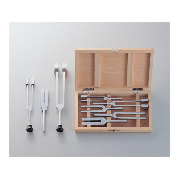 ●厚生労働省指定の検査にも対応できる音叉です。※※※※※ご注意ください※※※※※※ご紹介商品によっては掲載画像と商品名が異なる場合がございます。また、オプション品の場合も本体が掲載されている場合がございます。ご不明な点がございましたらお気軽...