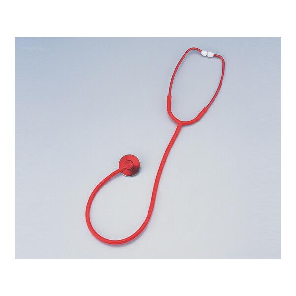 カラフルに、より使いやすく！お手頃価格です。●交換用イヤーピース（2個入）となります。※※※※※ご注意ください※※※※※※ご紹介商品によっては掲載画像と商品名が異なる場合がございます。また、オプション品の場合も本体が掲載されている場合がござ...