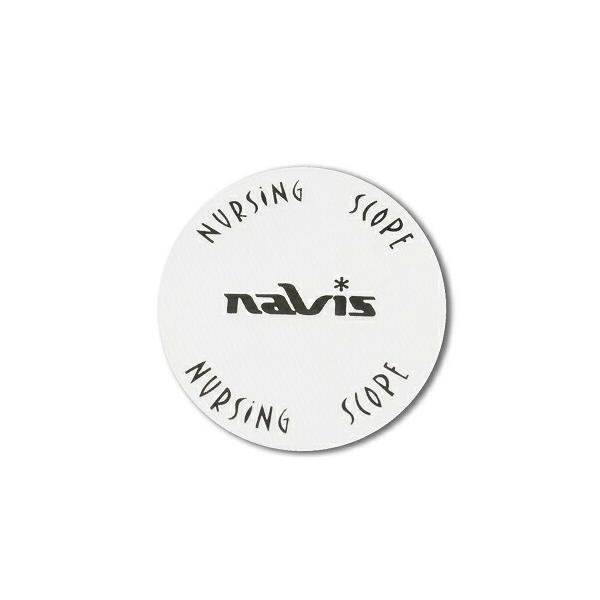 ●音響特性に優れたガラスエポシキ製です。●材質：ガラスエポキシ●サイズ：φ43mm●型番：DAP-111NAVIS