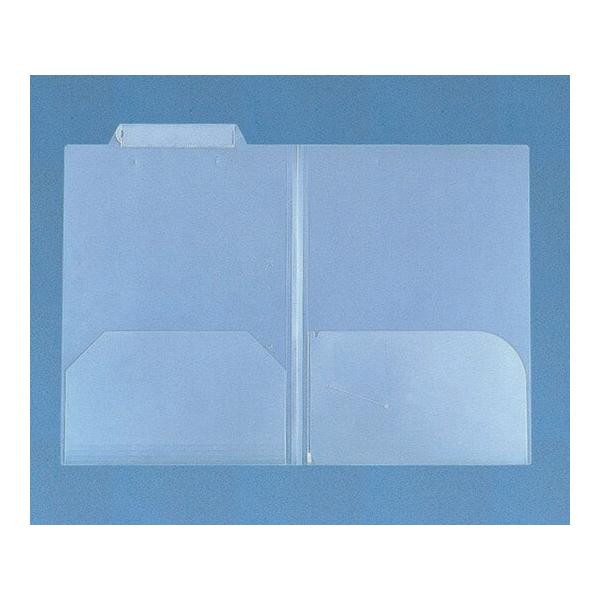 ●材質：PP（ポリプロピレン）●厚み：CF-A4L-2C／0.2*mm*、CF-A4L-3R／0.3*mm*●規格：CF-A4L-2C／A4判・ポケットセンター綴じ、CF-A4L-3R／A4判・ポケット外綴じ●ターミナルデジット専用でカラー...