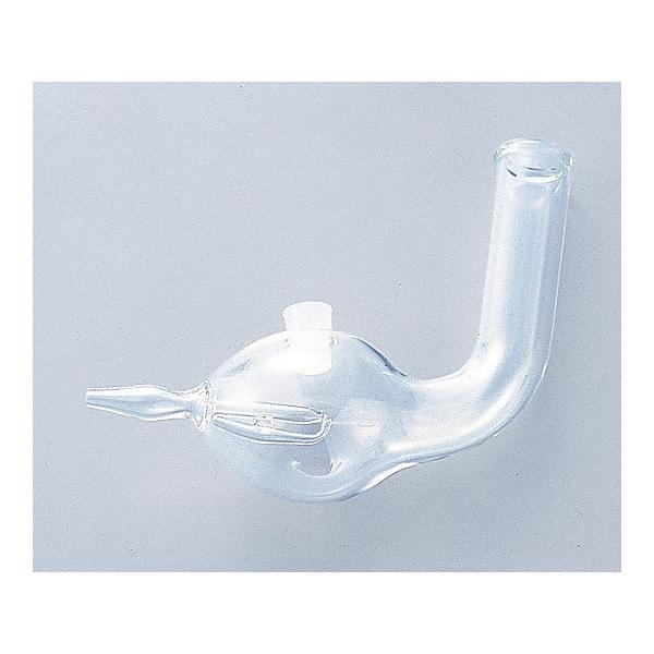 ●材質：パイレックスガラス●使用圧力：約0.5*kg*/*cm2*※1*kg*/*cm2*以上の使用圧力はかけないでください。※※※※※ご注意ください※※※※※※ご紹介商品によっては掲載画像と商品名が異なる場合がございます。また、オプション...